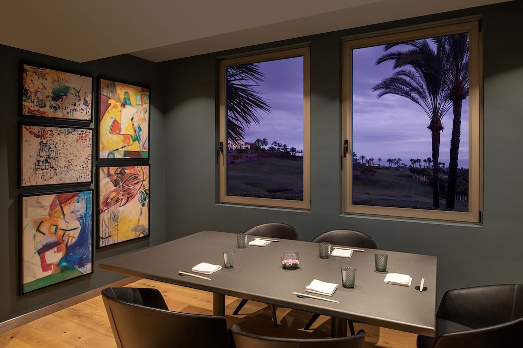 Home [akirabacktenerife.com]