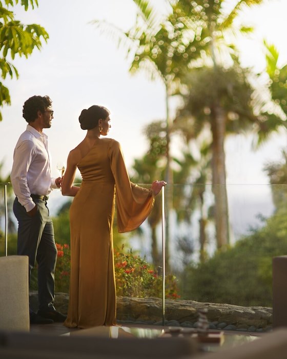 Home [akirabacktenerife.com]