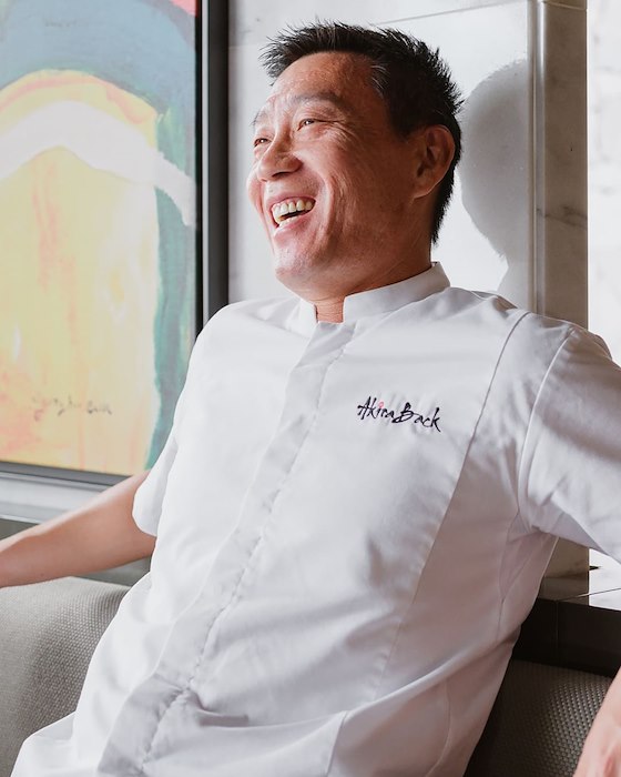 Home [akirabacktenerife.com]